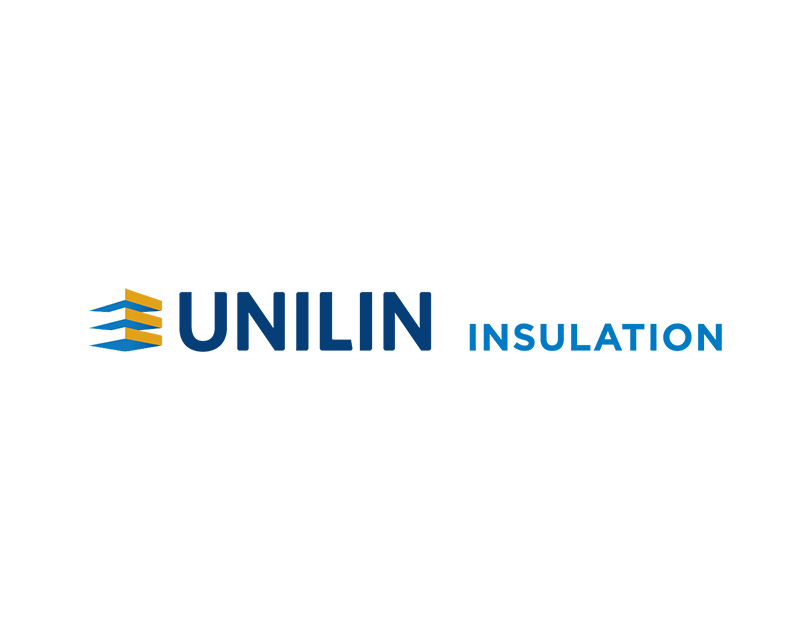 Unilin Insulation Products UK | Galaxy Insulation & Dry Lining