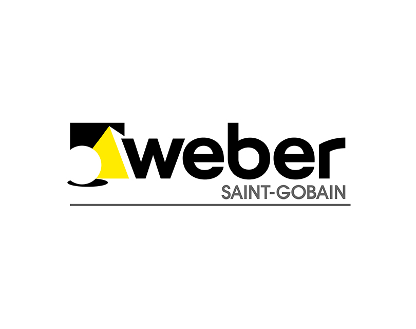 Weber Insulation Products UK | Galaxy Insulation & Dry Lining