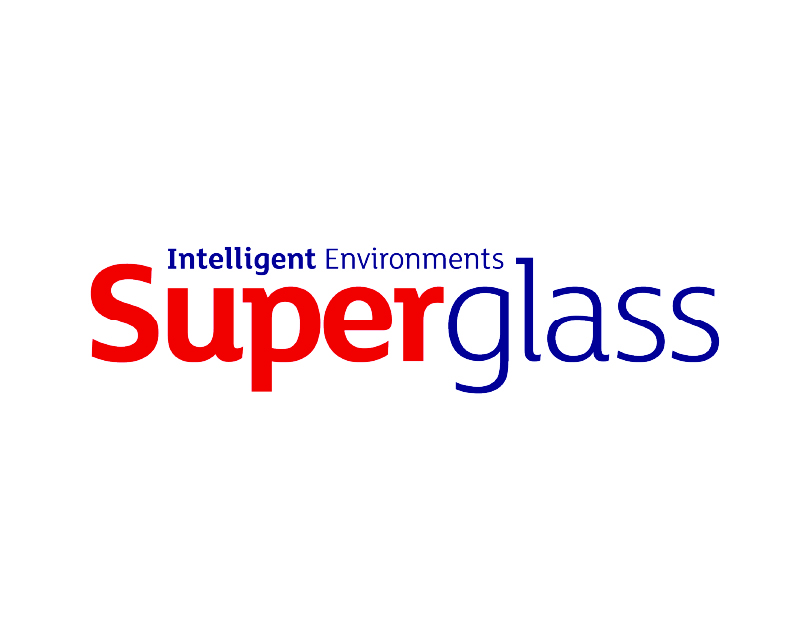 Superglass Insulation Materials | Superglass Insulation Supplies