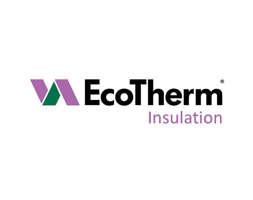 Ecotherm Products UK | Ecotherm Insulated Plasterboard