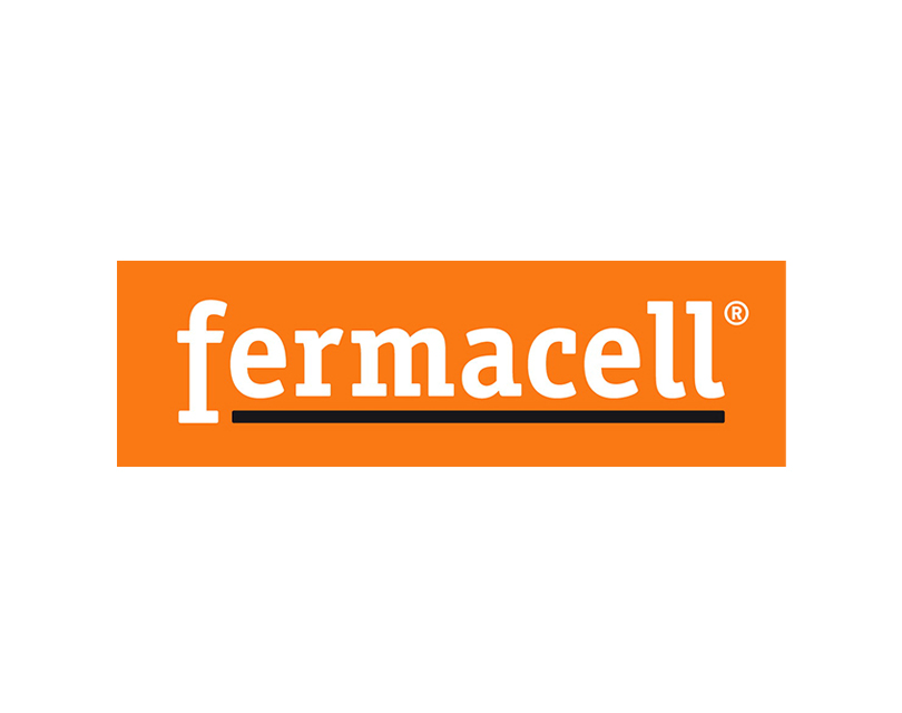 Fermacell Products UK | Fermacell Fire Boards