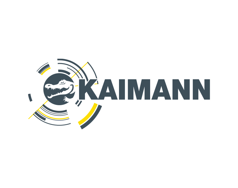 Kaimann Insulation Products UK | Galaxy Insulation & Dry Lining