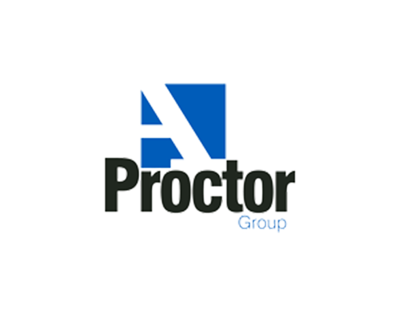 Proctor Insulation Products UK | Galaxy Insulation & Dry Lining