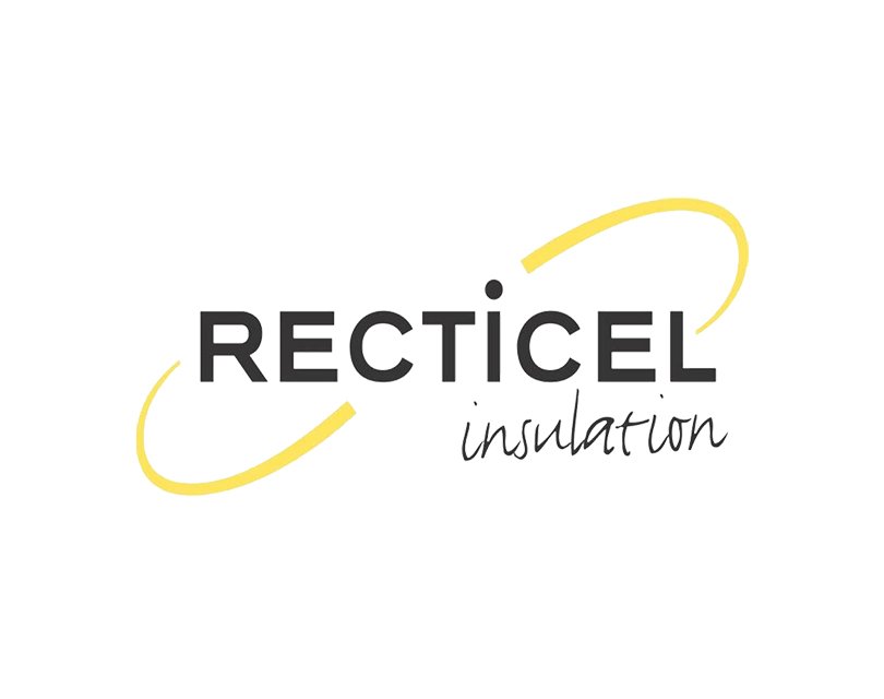 Recticel Insulation Products | Recticel Insulation Board Supplies