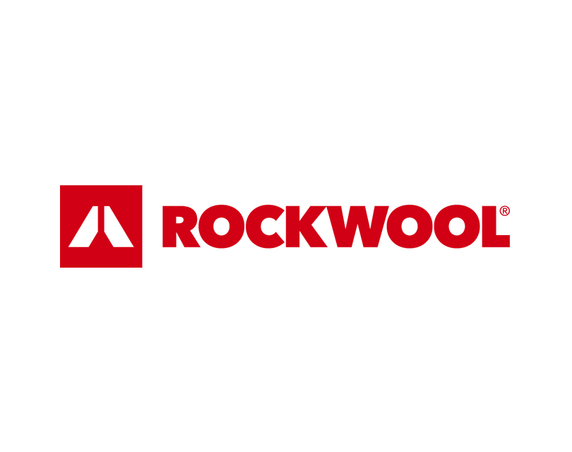 Rockwool Insulation | Rockwool Wall, Floor & Roof Insulation