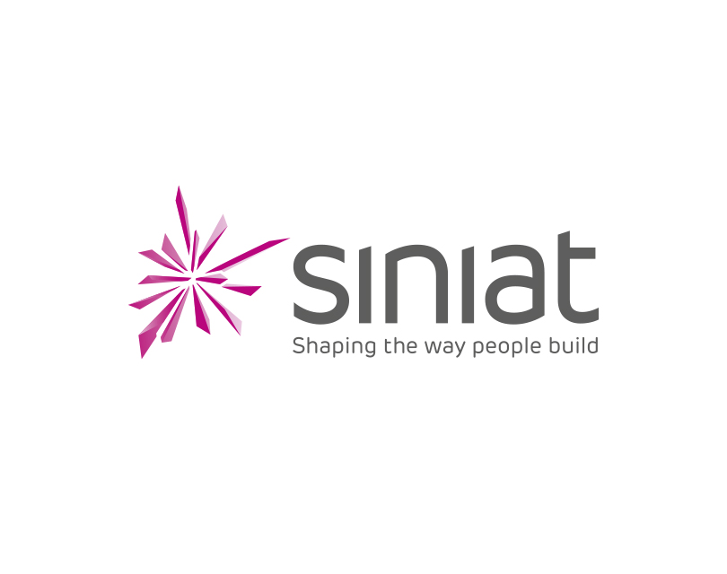 Siniat Insulation Products | Siniat Insulated Plasterboard