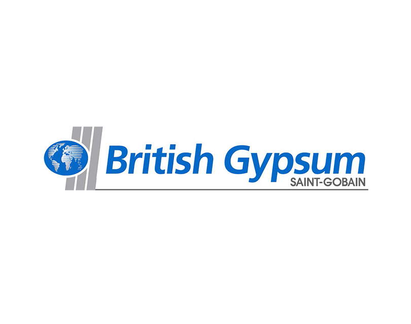 British Gypsum Products UK | British Gypsum Plasterboard