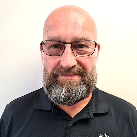 Our People | Meet Our Team - Galaxy Insulation