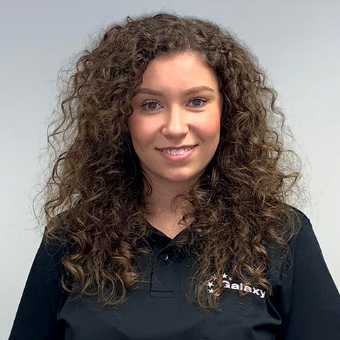 About Us – Galaxy Insulation and Dry Lining Ltd