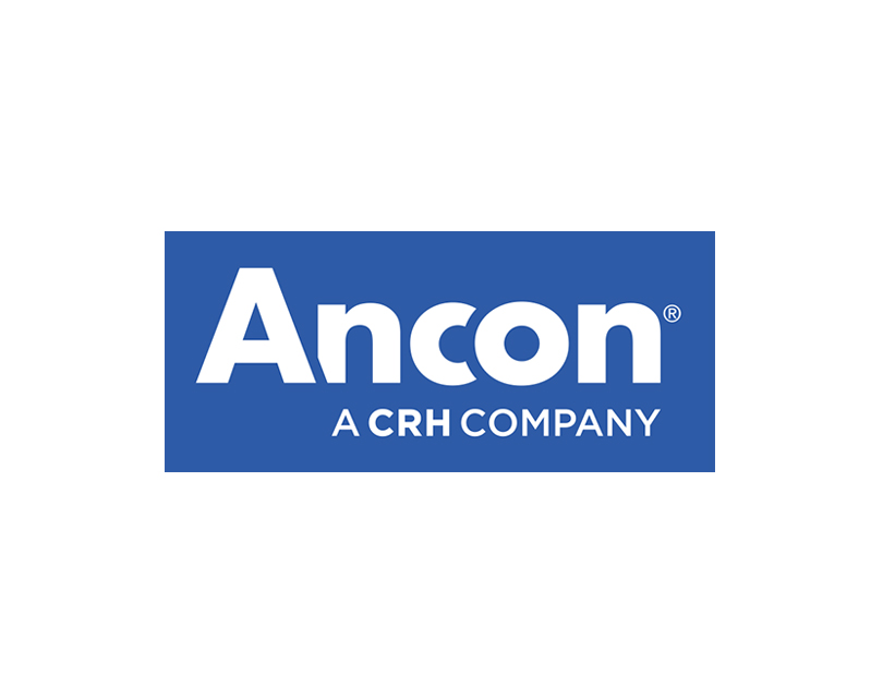 Ancon Products | Ancon Steel Fixing Materials