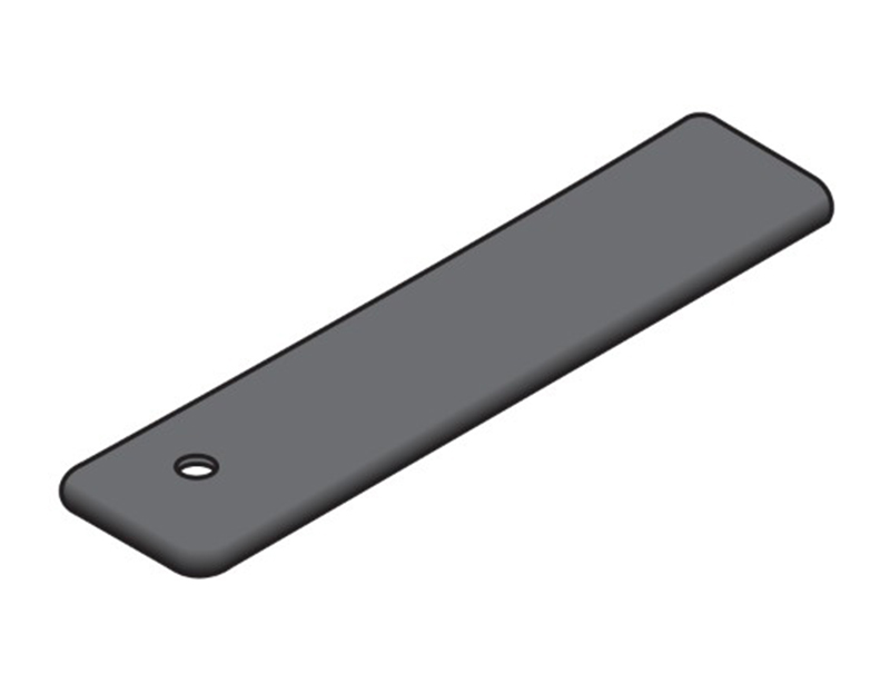 Ancon Debonding Sleeve | 120mm Debonding Sleeve