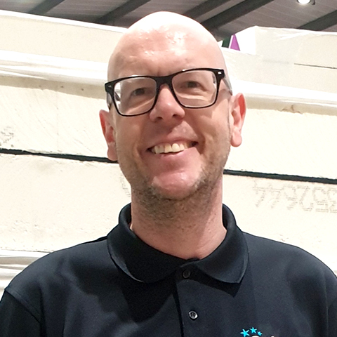 About Us – Galaxy Insulation and Dry Lining Ltd