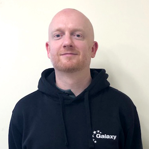 About Us – Galaxy Insulation and Dry Lining Ltd
