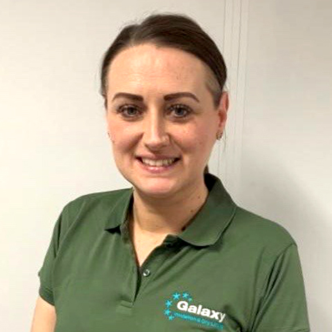 About Us – Galaxy Insulation and Dry Lining Ltd