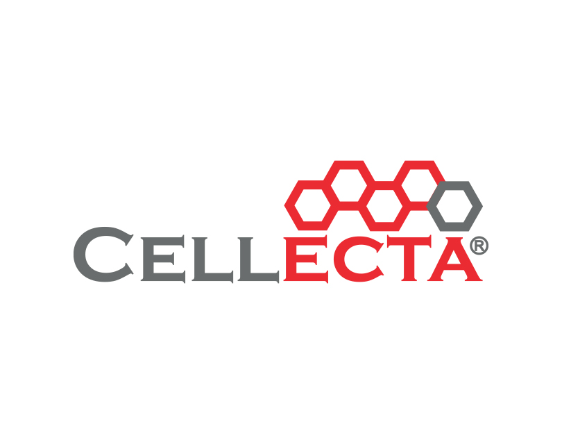 Cellecta Products UK | Cellecta Screed Board