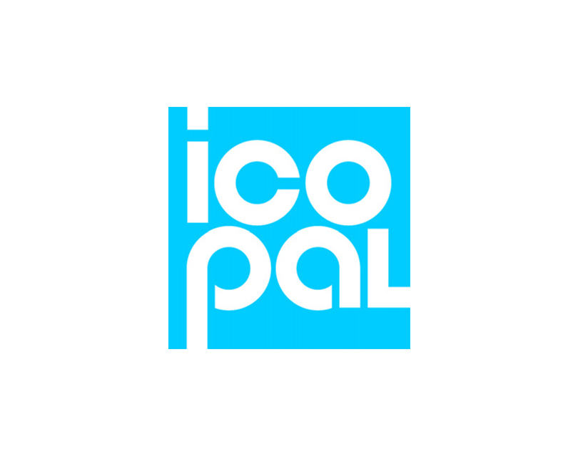 Icopal Logo BMI Group Lanceert Nieuw Product In Recordtempo | D'M&S