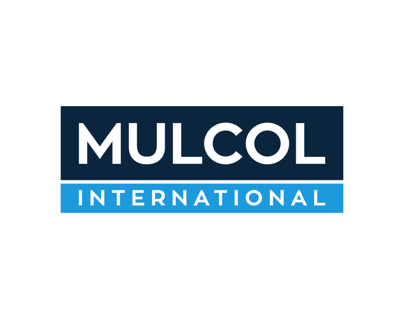 Mulcol Fire Protection Products UK | Galaxy Insulation & Dry Lining