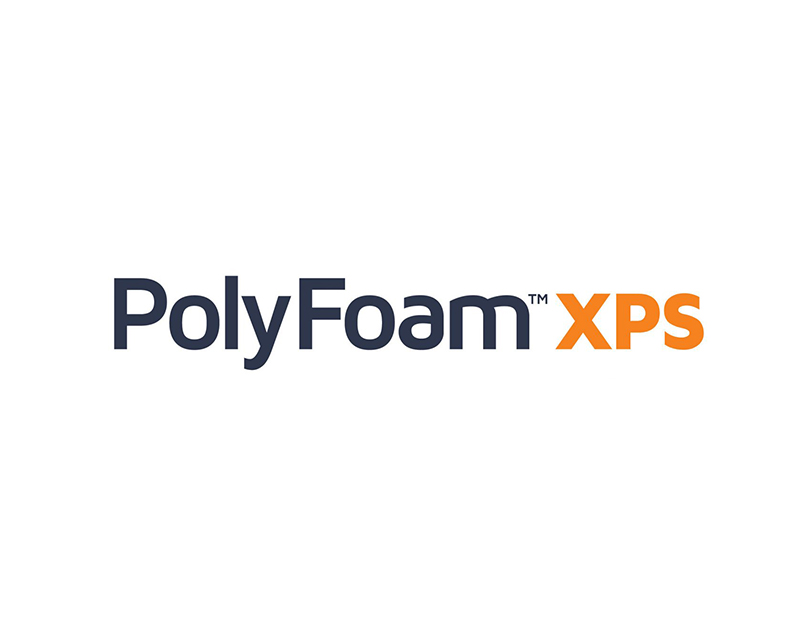 Polyfoam XPS | Galaxy Insulation & Dry Lining