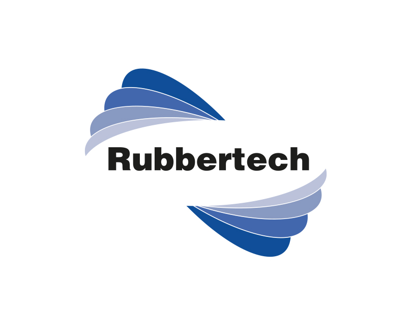Rubbertech | Rubbertech Tiles UK
