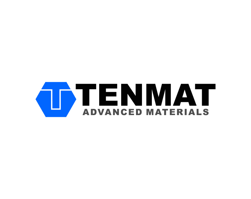 Tenmat Insulation Products UK | Galaxy Insulation & Dry Lining