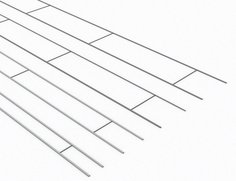 Ancon AMR x | Reinforced Masonry | Ancon AMR Products x 4