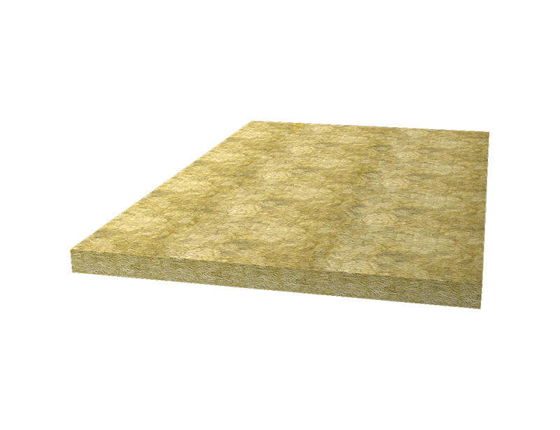 Rockwool Beamclad | Up to 4 Hours Fire Protection