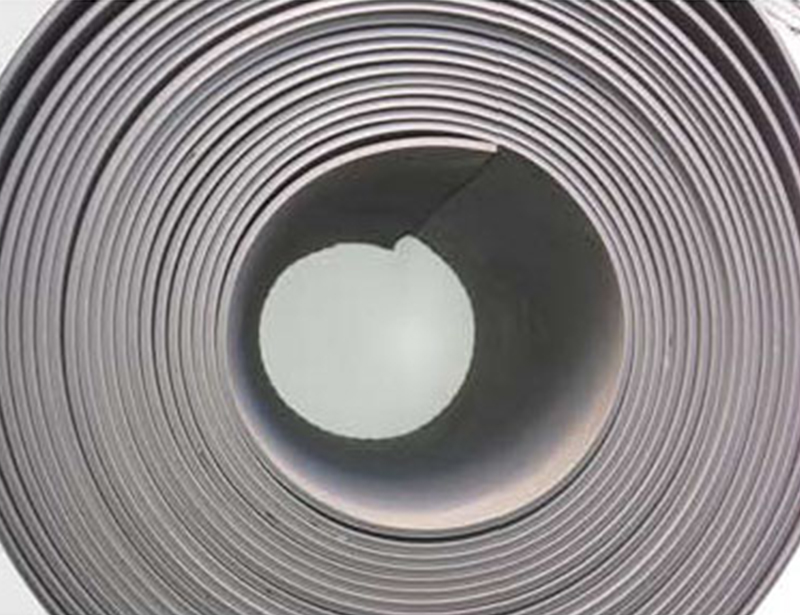 Alpha Flex Ledaflex | With Correct App Use 40+Year Expected