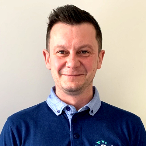 Our People | Meet Our Team - Galaxy Insulation