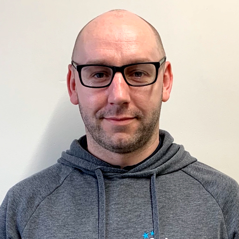 About Us – Galaxy Insulation and Dry Lining Ltd