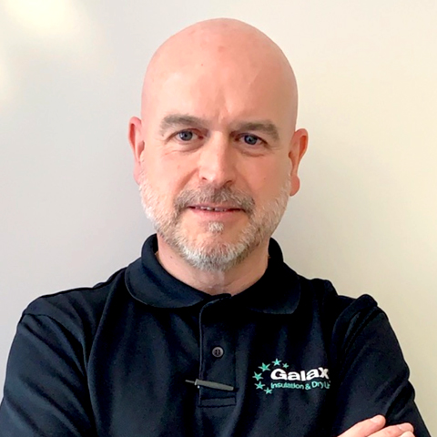 About Us – Galaxy Insulation and Dry Lining Ltd