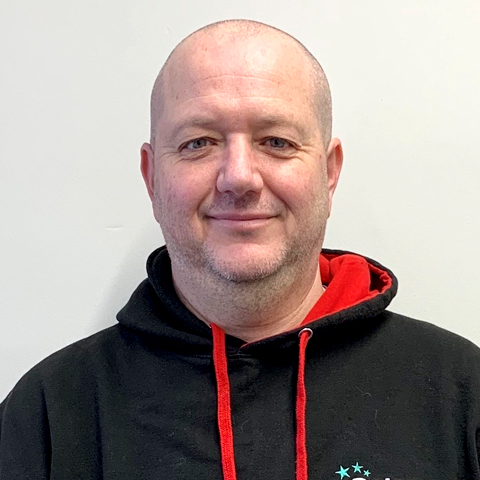 About Us – Galaxy Insulation and Dry Lining Ltd