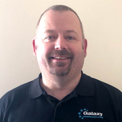About Us – Galaxy Insulation and Dry Lining Ltd