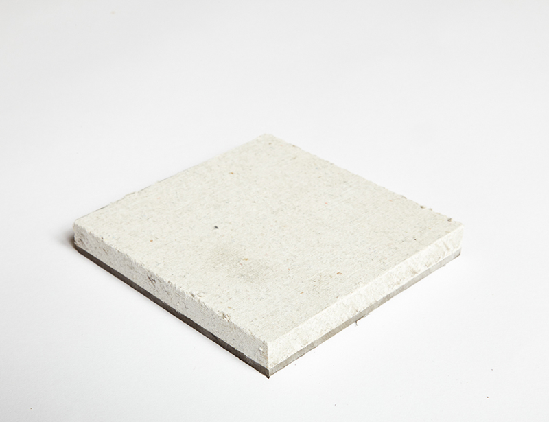 Hush Multi Panel | Hush Acoustic Panels | For Ceiling & Wall