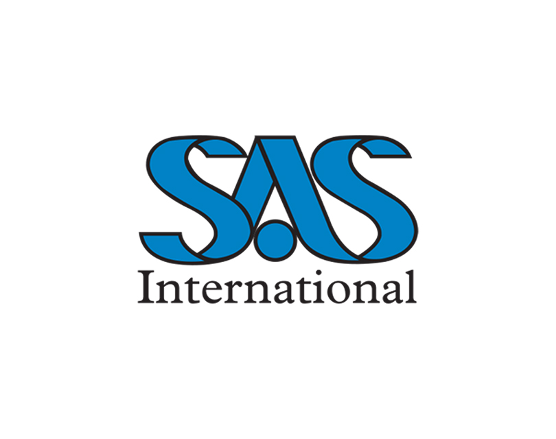 SAS International Products UK | Galaxy Insulation & Dry Lining