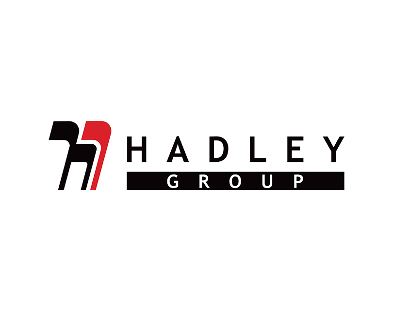 Hadley Groups Products | Galaxy Insulation & Dry Lining