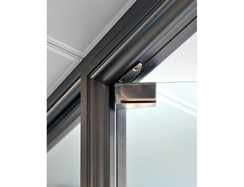 Galaxy 4000 | Galaxy Insulation & Dry Lining