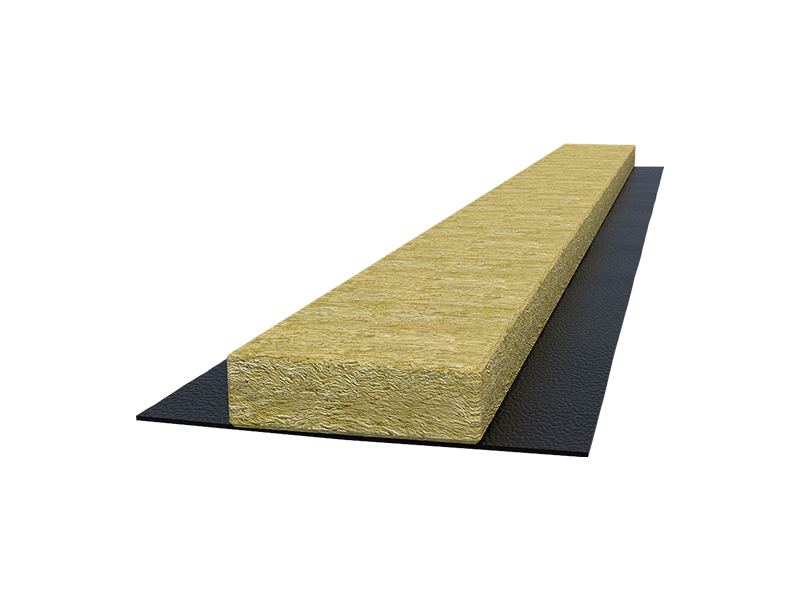 Rockwool Rockclose Insulated DPC | Rockclose Insulated DPC