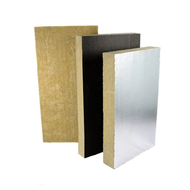 Fire Rated Soffit Lining: Class '0', non-combustible and Fire rated