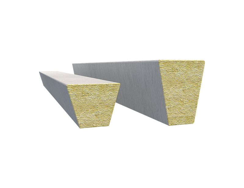 Rockwool Acoustic Infill | Excellent Sound Reduction