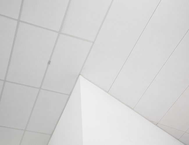 Rockfon Products UK | Rockfon Ceiling Tiles & Panels