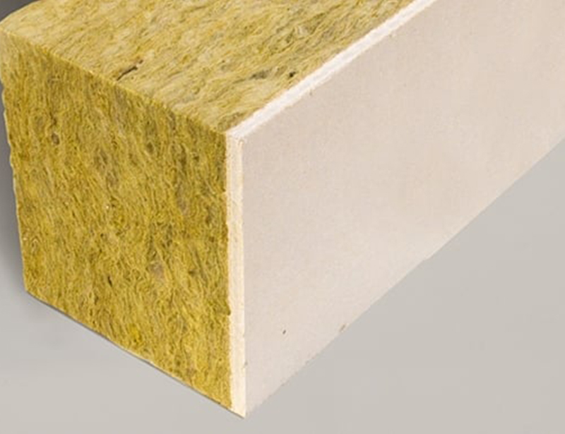 Promat TLFR Board | 180 Minutes of Fire Protection