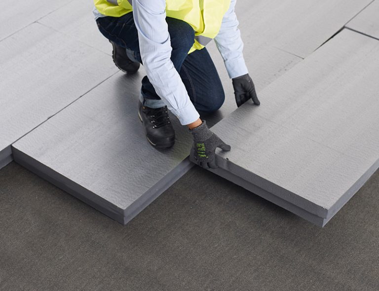 Ravatherm XPS X 300 SL TDS 1019 | Frost Protection