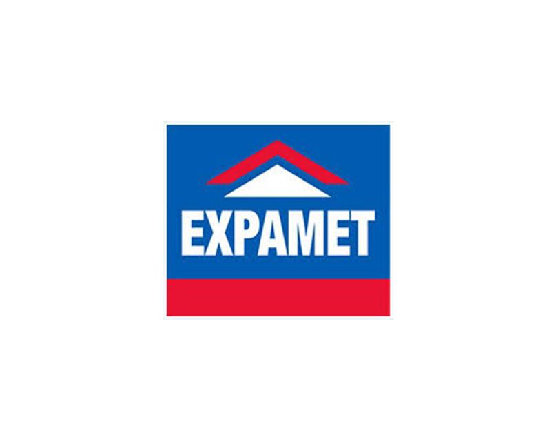 Expamet | Galaxy Insulation
