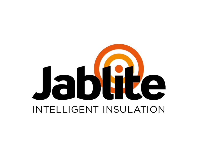 Jablite | Galaxy Insulation