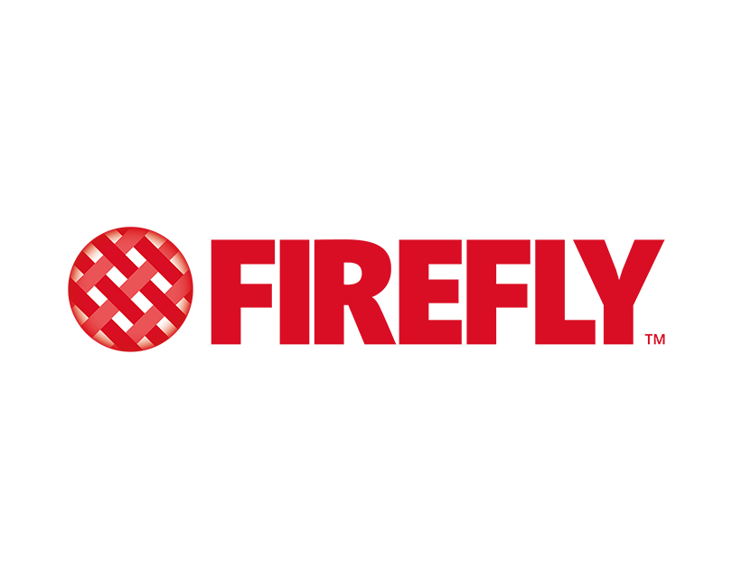 TBA Firefly | Galaxy Insulation