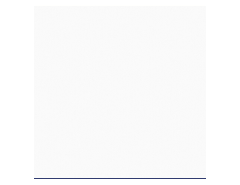 OWA Brillianto A | Galaxy Insulation & Dry Lining