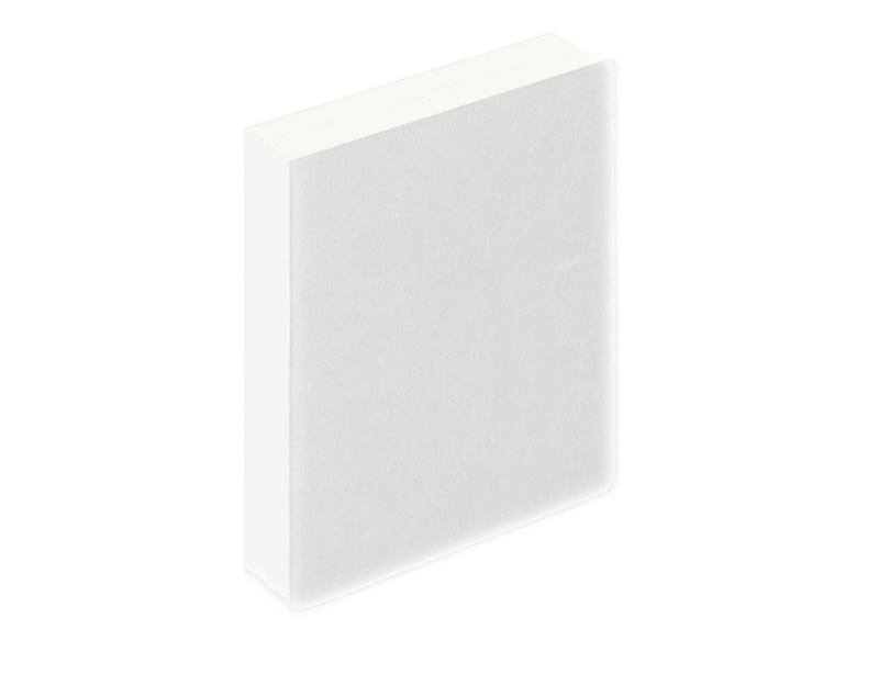 Knauf Fireboard | Promat Fireboard | Fire Resistance