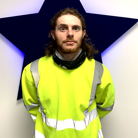 About Us – Galaxy Insulation and Dry Lining Ltd