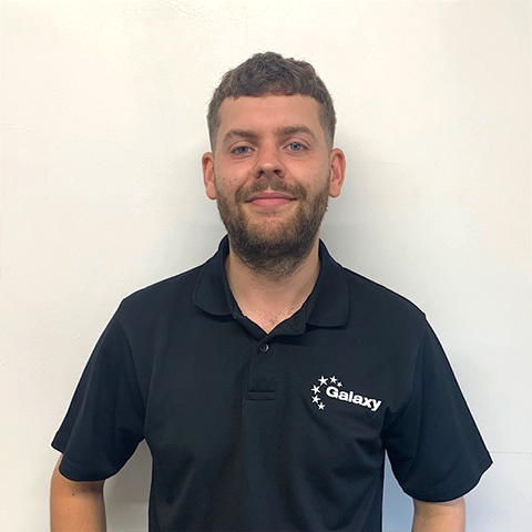 Our People | Meet Our Team - Galaxy Insulation