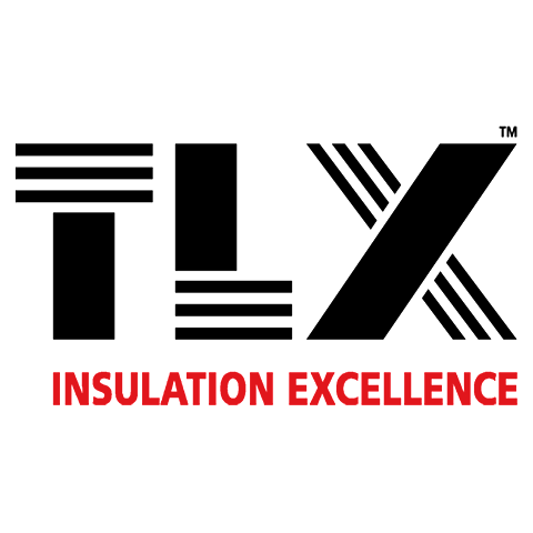 TLX | Galaxy Insulation